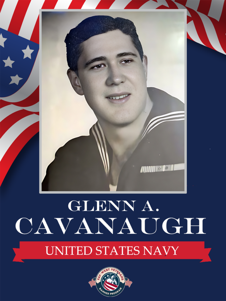 C-D – FayWest Veterans