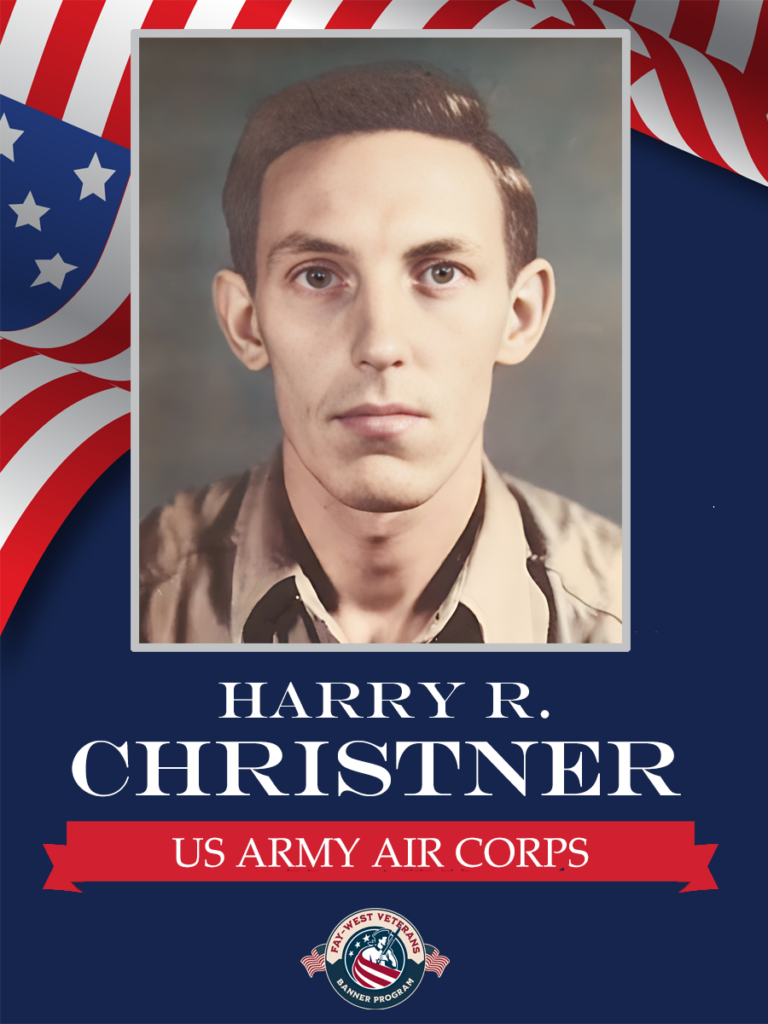 C-D – FayWest Veterans