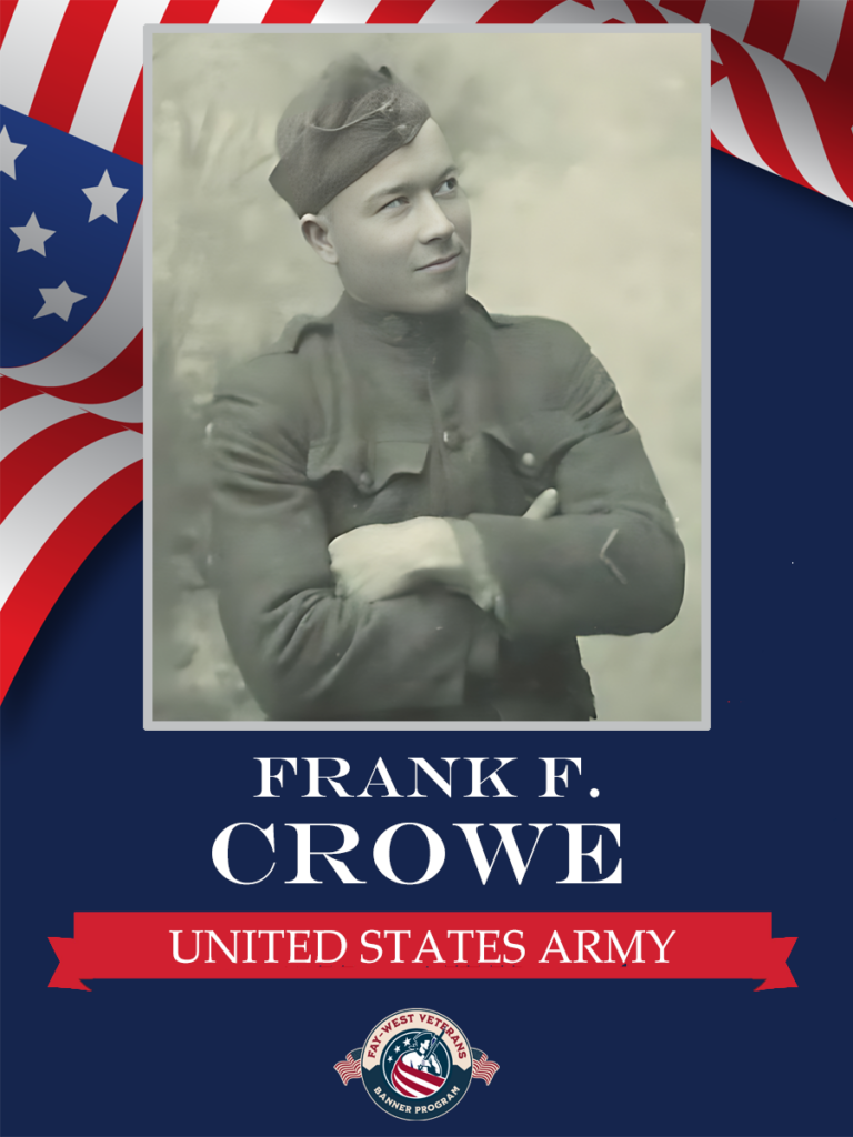 C-D – FayWest Veterans