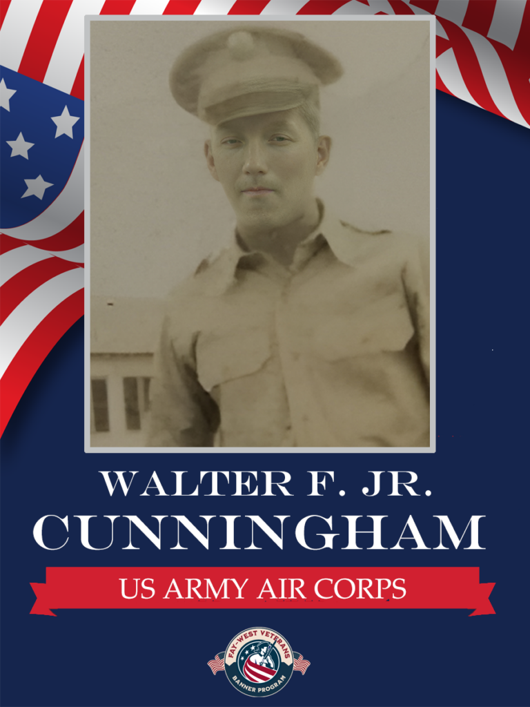 C-D – FayWest Veterans