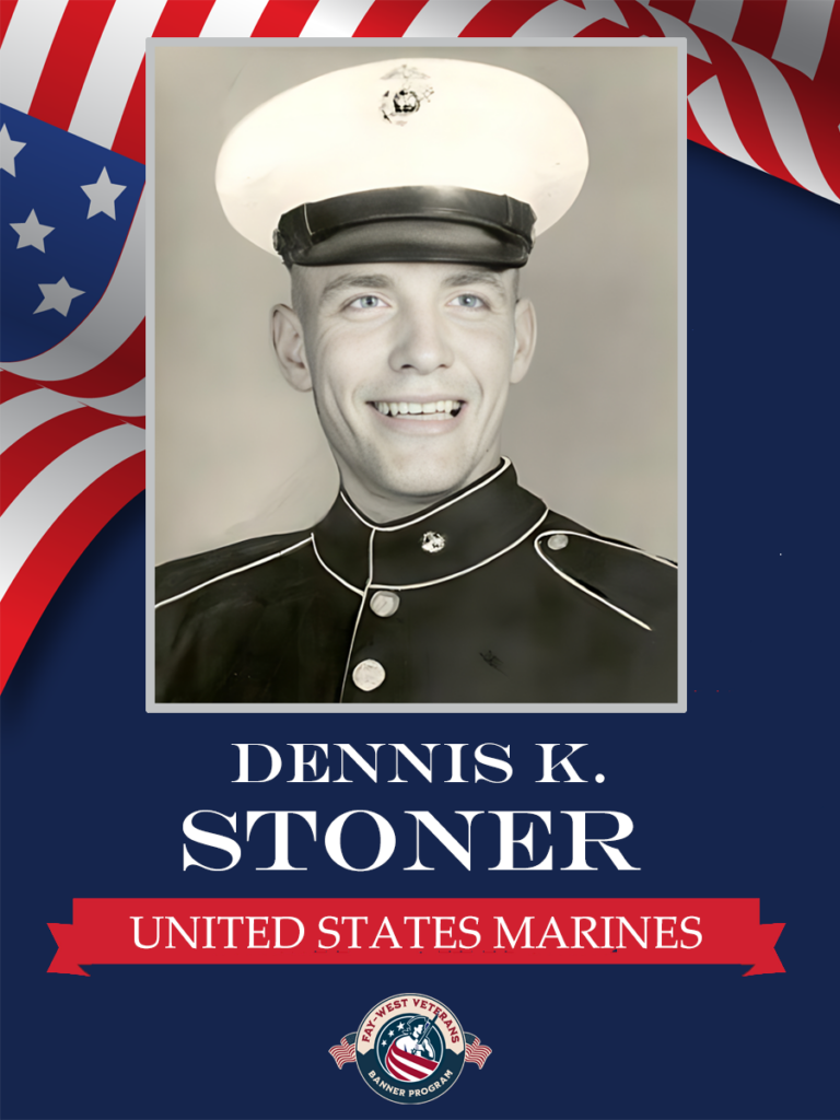 S-T – FayWest Veterans