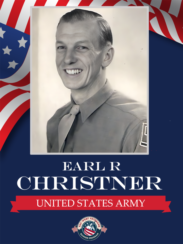 C-D – FayWest Veterans