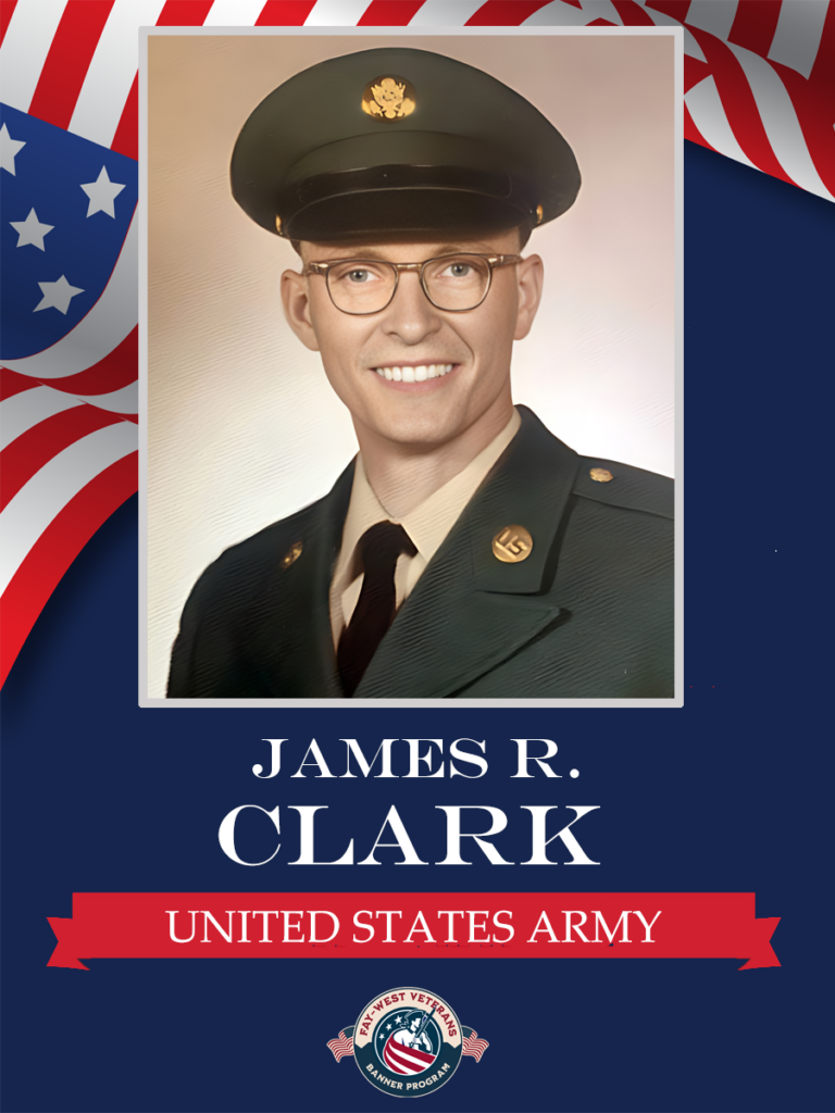 C-D – FayWest Veterans