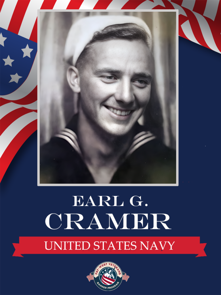 C-D – FayWest Veterans