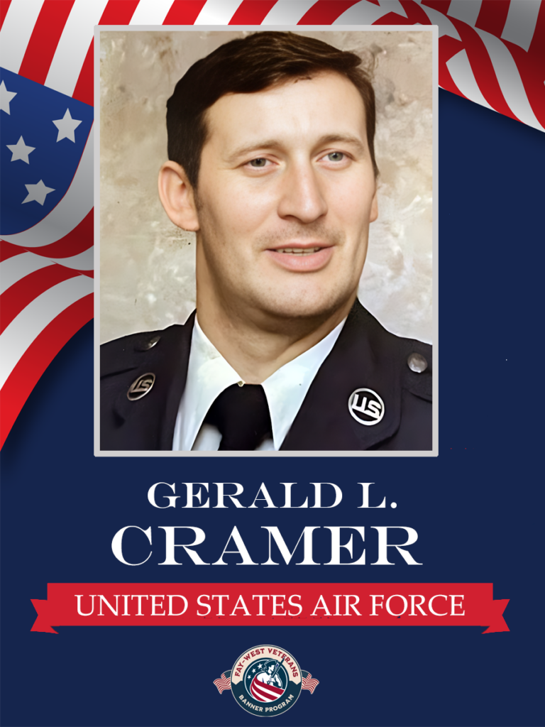 C-D – FayWest Veterans