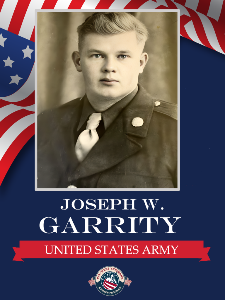 G-H – FayWest Veterans