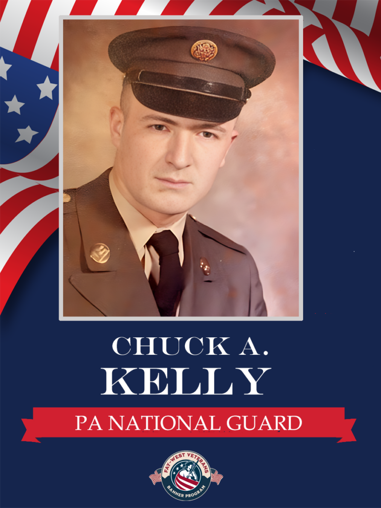 K-L – FayWest Veterans