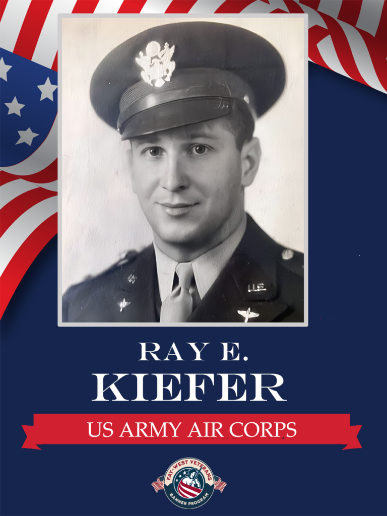 K-L – FayWest Veterans