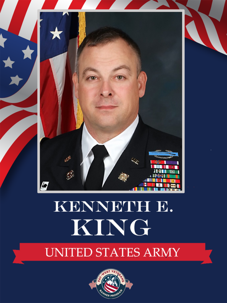 K-L – FayWest Veterans