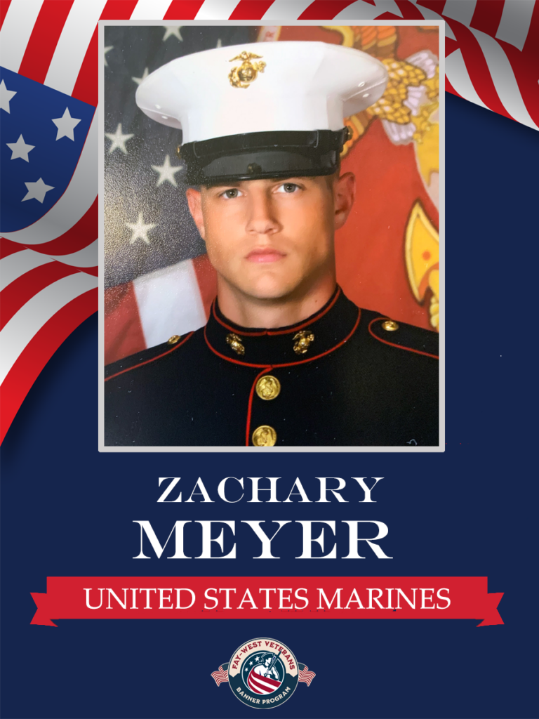 M-N – FayWest Veterans