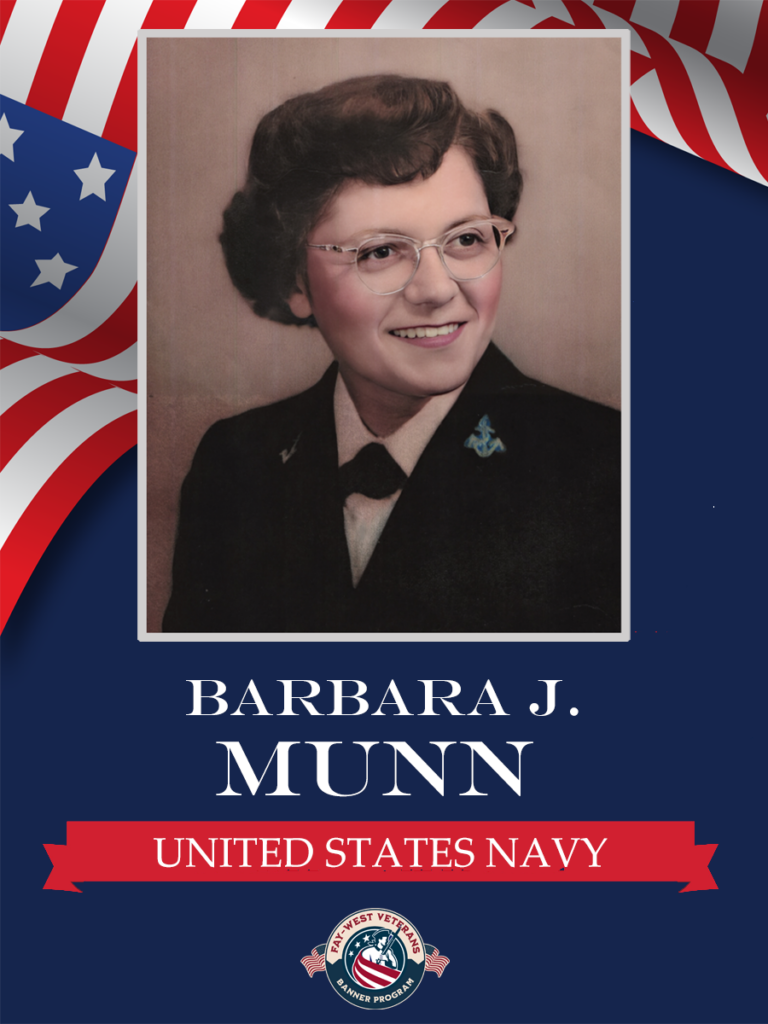 M-N – FayWest Veterans