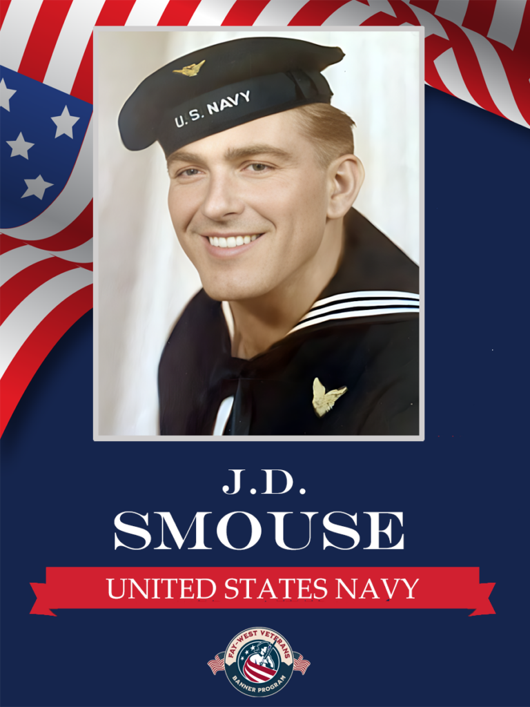 S-T – FayWest Veterans